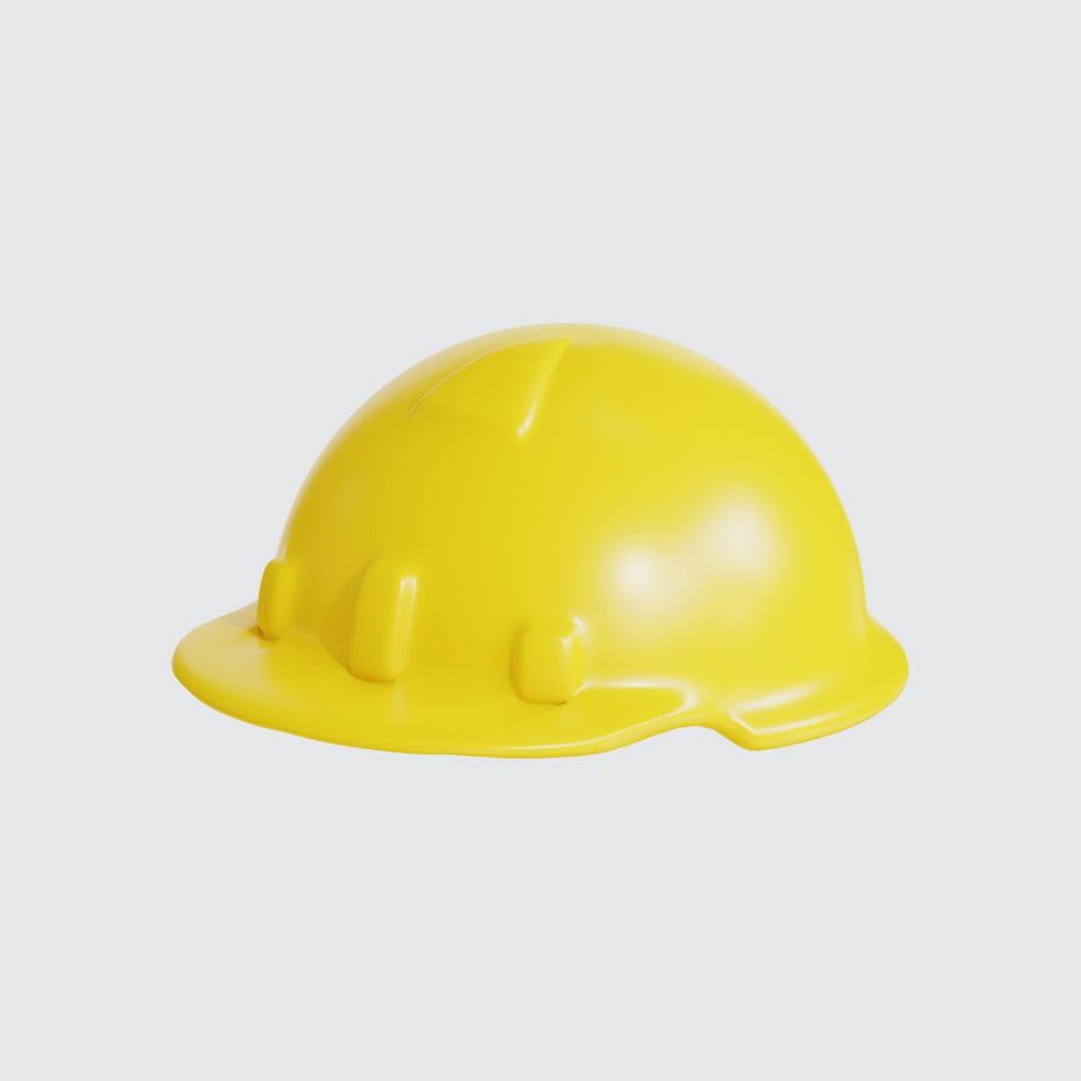 Body Protection — Shield Right