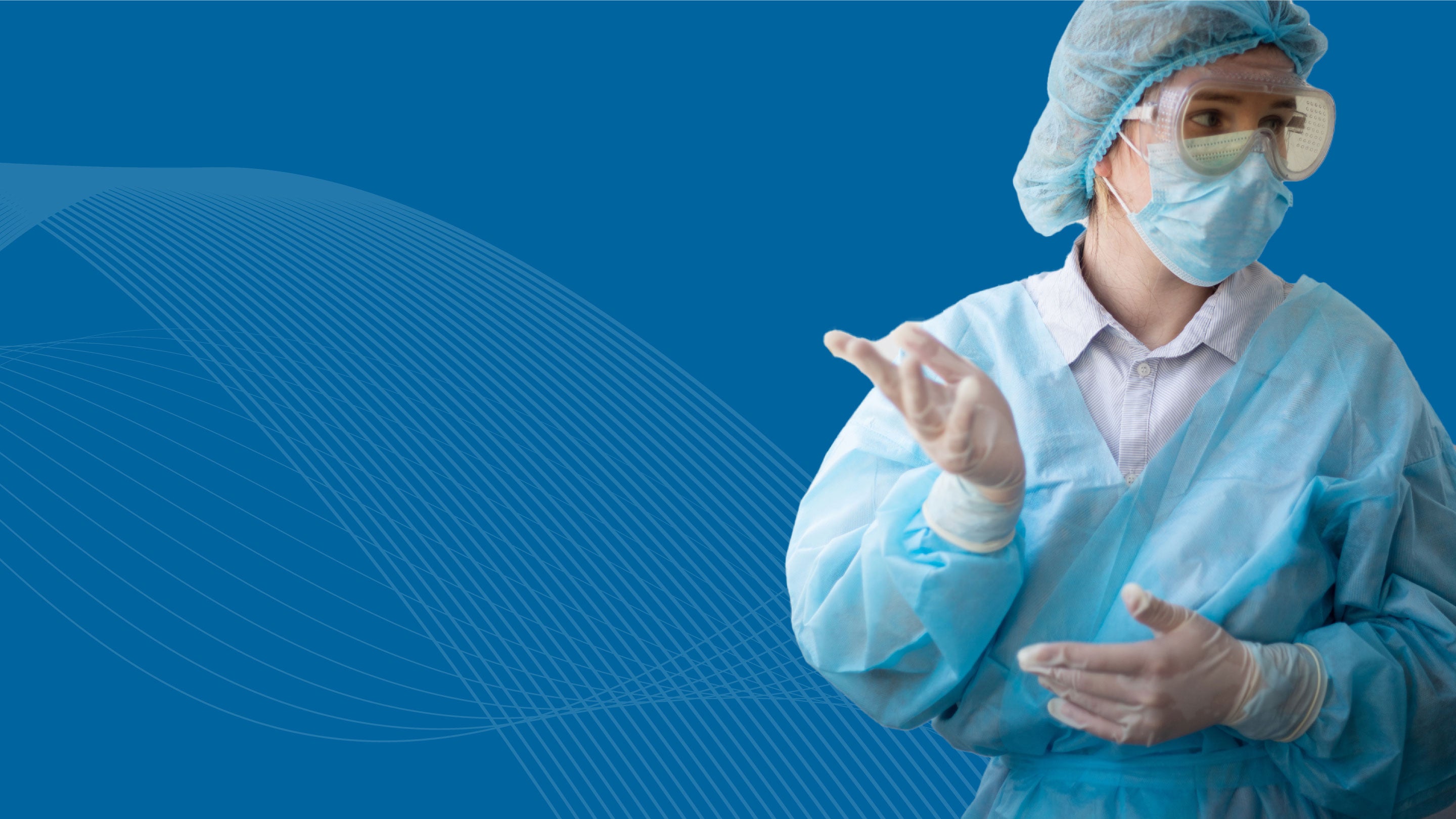 Get in Touch with Us — Shield Right