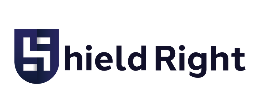 Shield Right